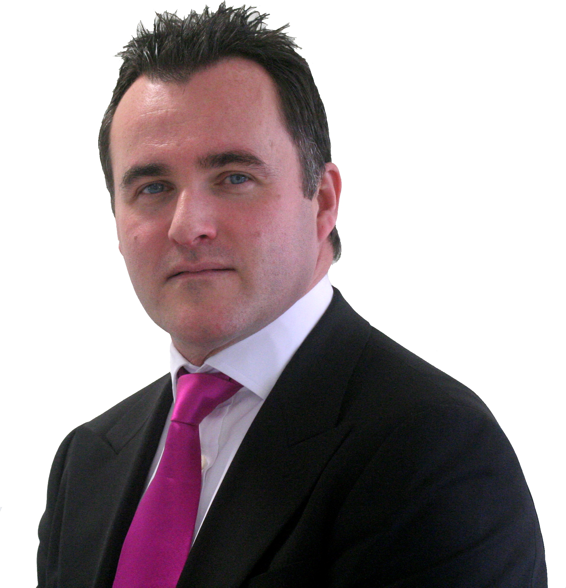 Precise Mortgages improves criteria – Mortgage Finance Gazette