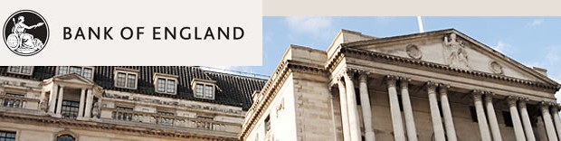 CHAPS: Banks’ payment systems go down – Mortgage Finance Gazette