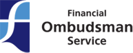 Abby Thomas appointed as FOS chief – Mortgage Finance Gazette