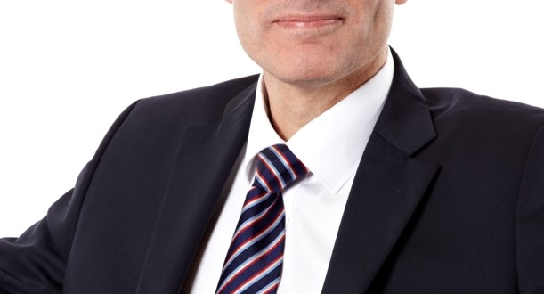 Broker return propelled lending surge at Teachers Building Society ...