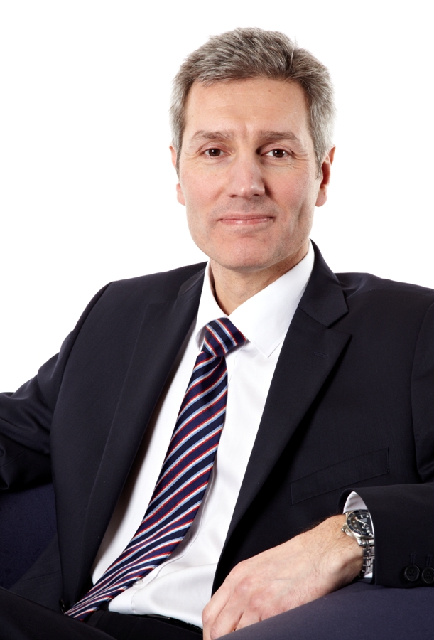 Broker return propelled lending surge at Teachers Building Society ...