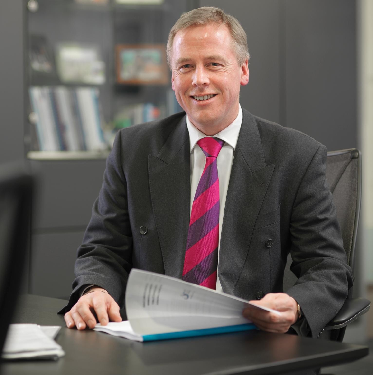 Skipton to create 71 new jobs in telephone service centre – Mortgage ...