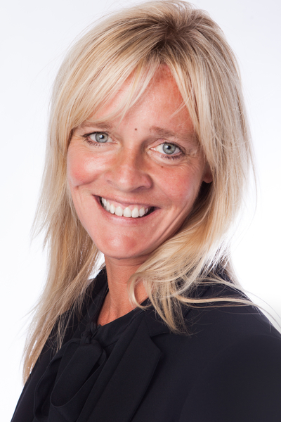 Tackling the interest-only time bomb – Mortgage Finance Gazette