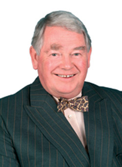 Parliament to discuss Bill to raise new capital for mutuals – Mortgage ...