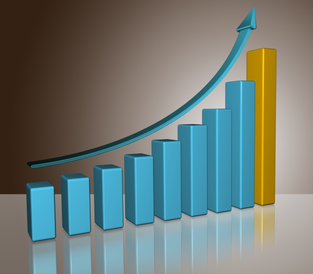 Reaction to Bank of England inflation report – Mortgage Finance Gazette