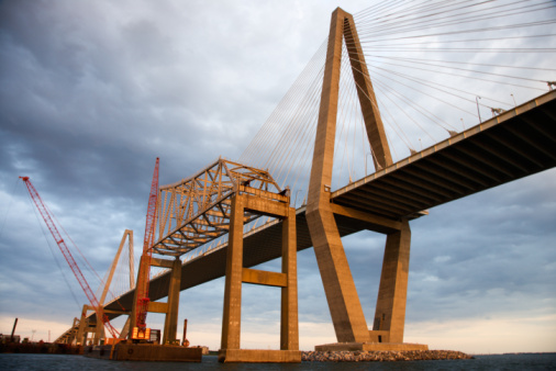 Bridging loans could beat £2 billion estimate – Mortgage Finance Gazette