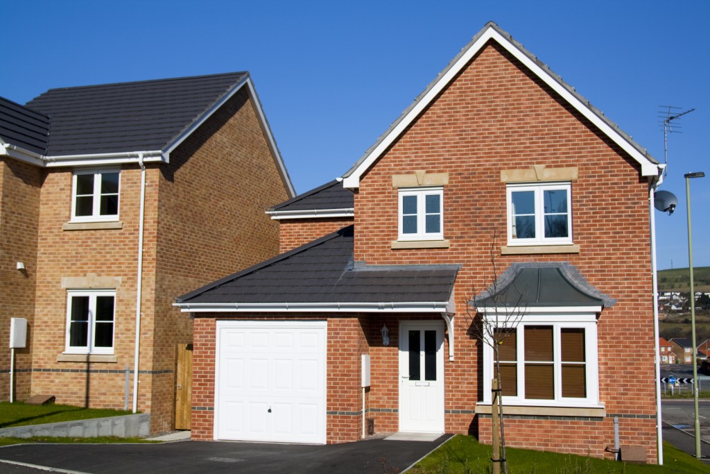 L&G Mortgage Club launches Government Housing Schemes Information ...