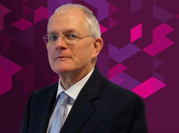 Technology systems for new lending – Mortgage Finance Gazette