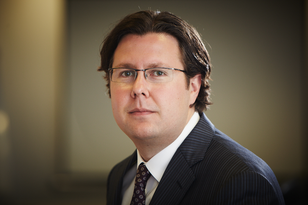 LendInvest – crowdfunding for mortgages – Mortgage Finance Gazette