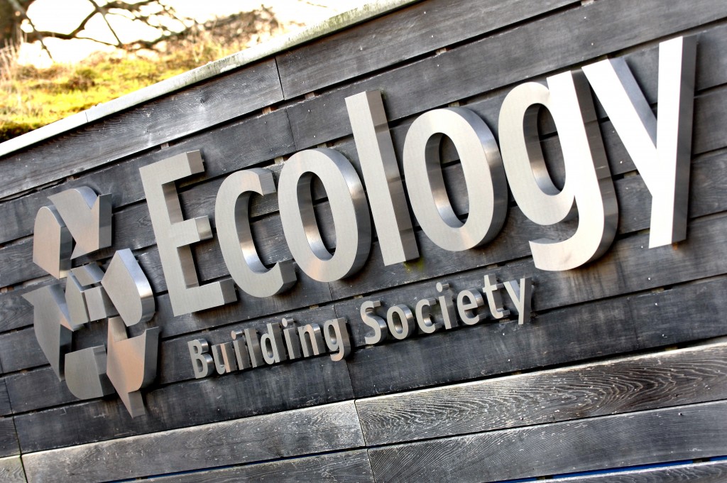 Ecology Building Society annual results: strong and resilient ...