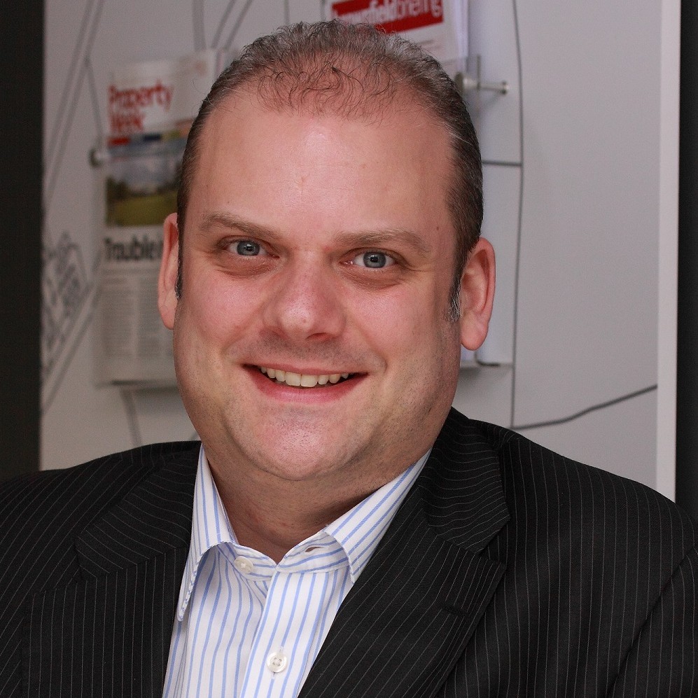 Whose responsibility is it anyway? – Mortgage Finance Gazette