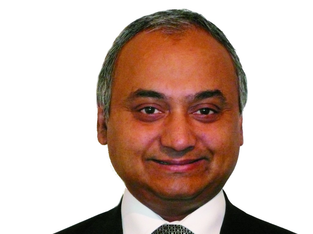 Customer retention strategies – Mortgage Finance Gazette