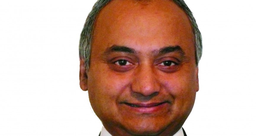 Mortgage offers under MCD – Mortgage Finance Gazette