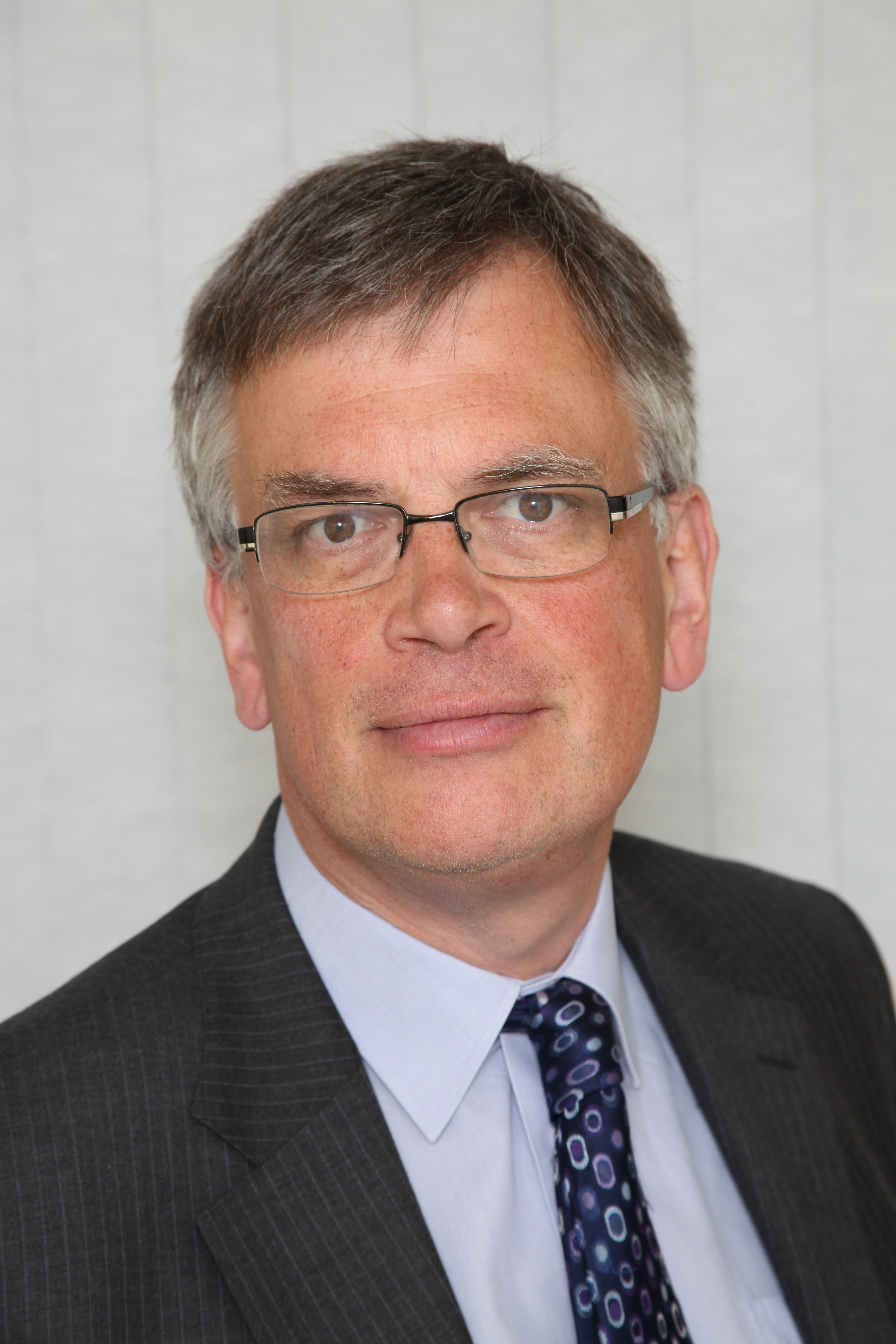 The housing forecast – Mortgage Finance Gazette