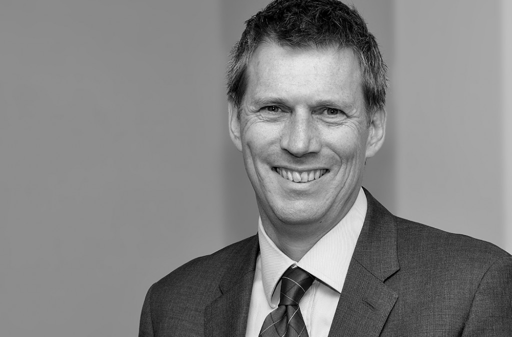 First-time buyers are taking advantage of Help to Buy 2 – Mortgage ...