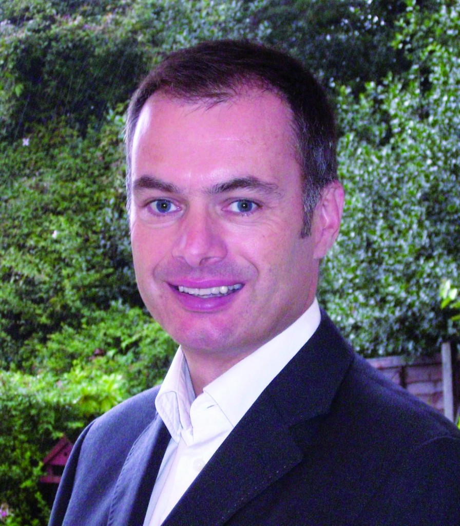 Housing and politics – Mortgage Finance Gazette