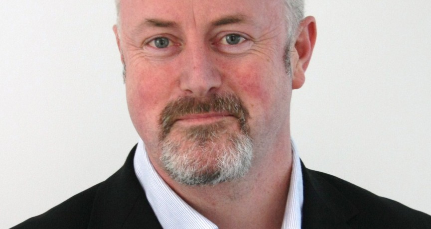 MMR monitoring – how much, and how? – Mortgage Finance Gazette