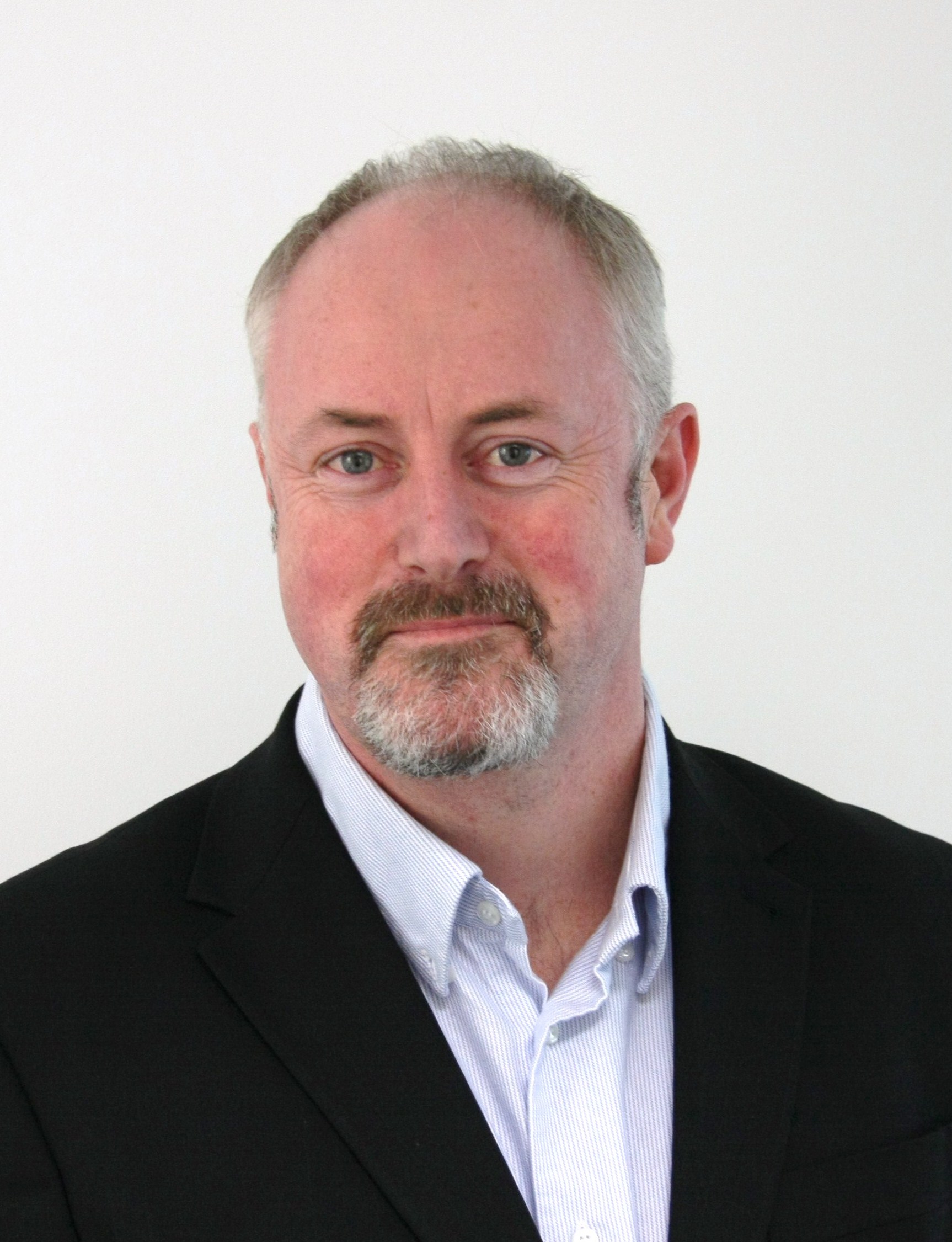 MMR monitoring – how much, and how? – Mortgage Finance Gazette