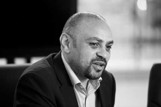 2014 – Are you ready for disruption? – Mortgage Finance Gazette