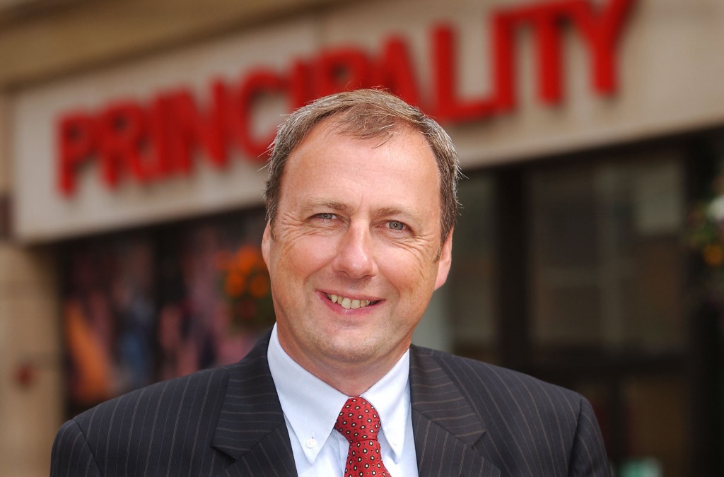 Nemo calls it a day – Mortgage Finance Gazette