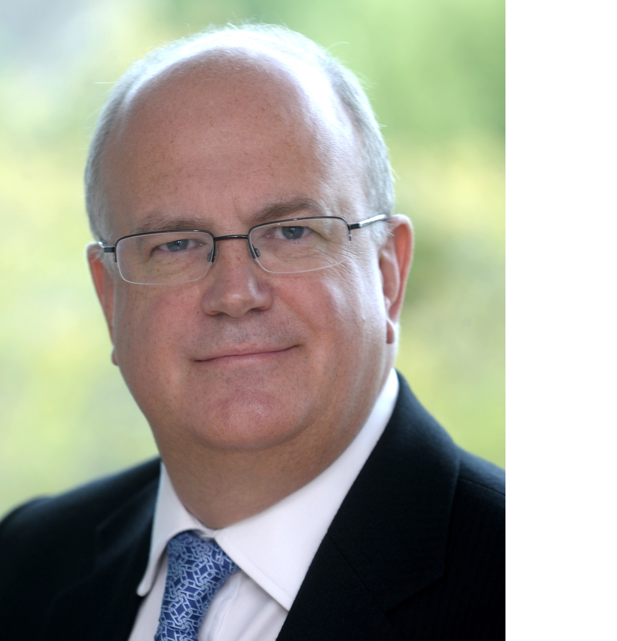 Paragon launches a new bank – Mortgage Finance Gazette