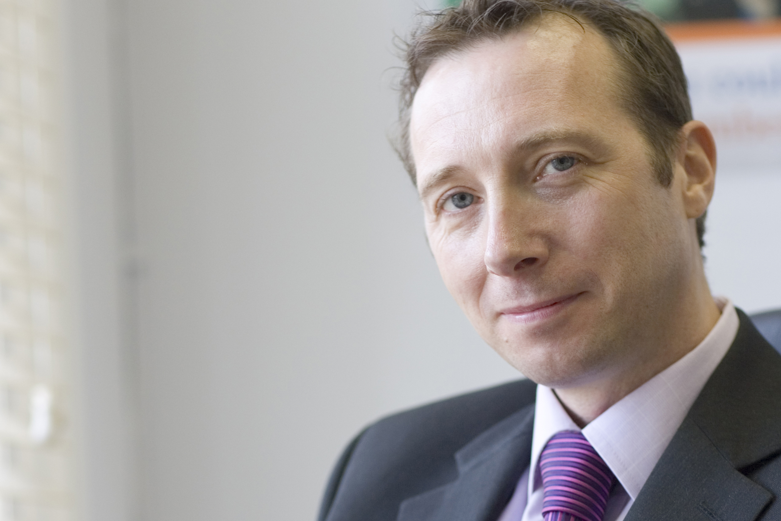 Looking forward to the year ahead – Mortgage Finance Gazette