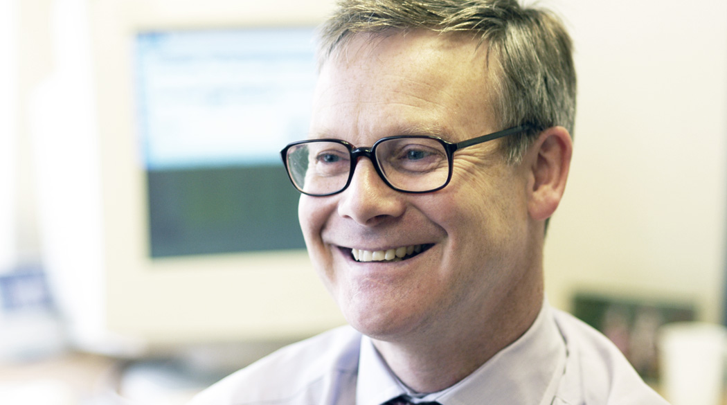 Looking forward to the year ahead – Mortgage Finance Gazette