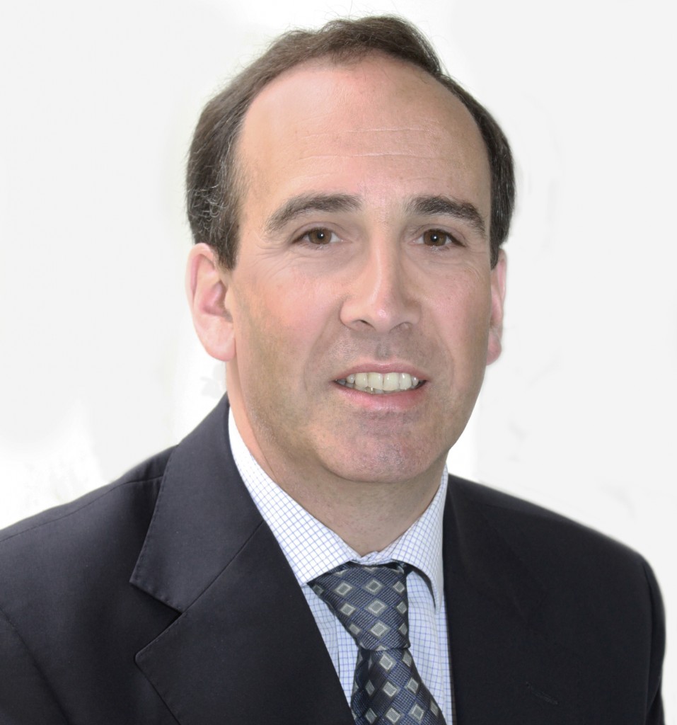 Building society sector called on to learn from mistakes of financial ...