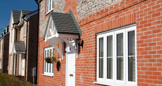 Miller Homes appoints Lynes as chief executive – Mortgage Finance Gazette