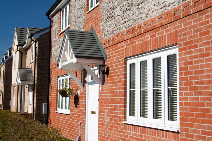 Miller Homes appoints Lynes as chief executive – Mortgage Finance Gazette