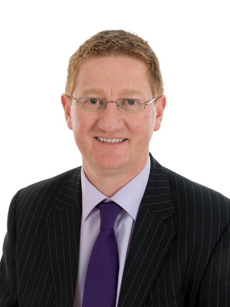 Crown develops mortgage origination technology – Mortgage Finance Gazette