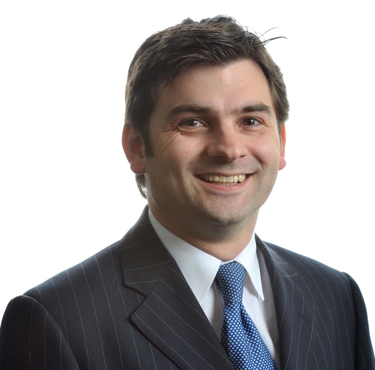 Limitation and the six-year rule – Mortgage Finance Gazette