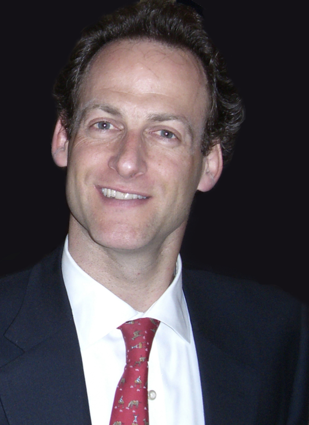 No second chances – Mortgage Finance Gazette