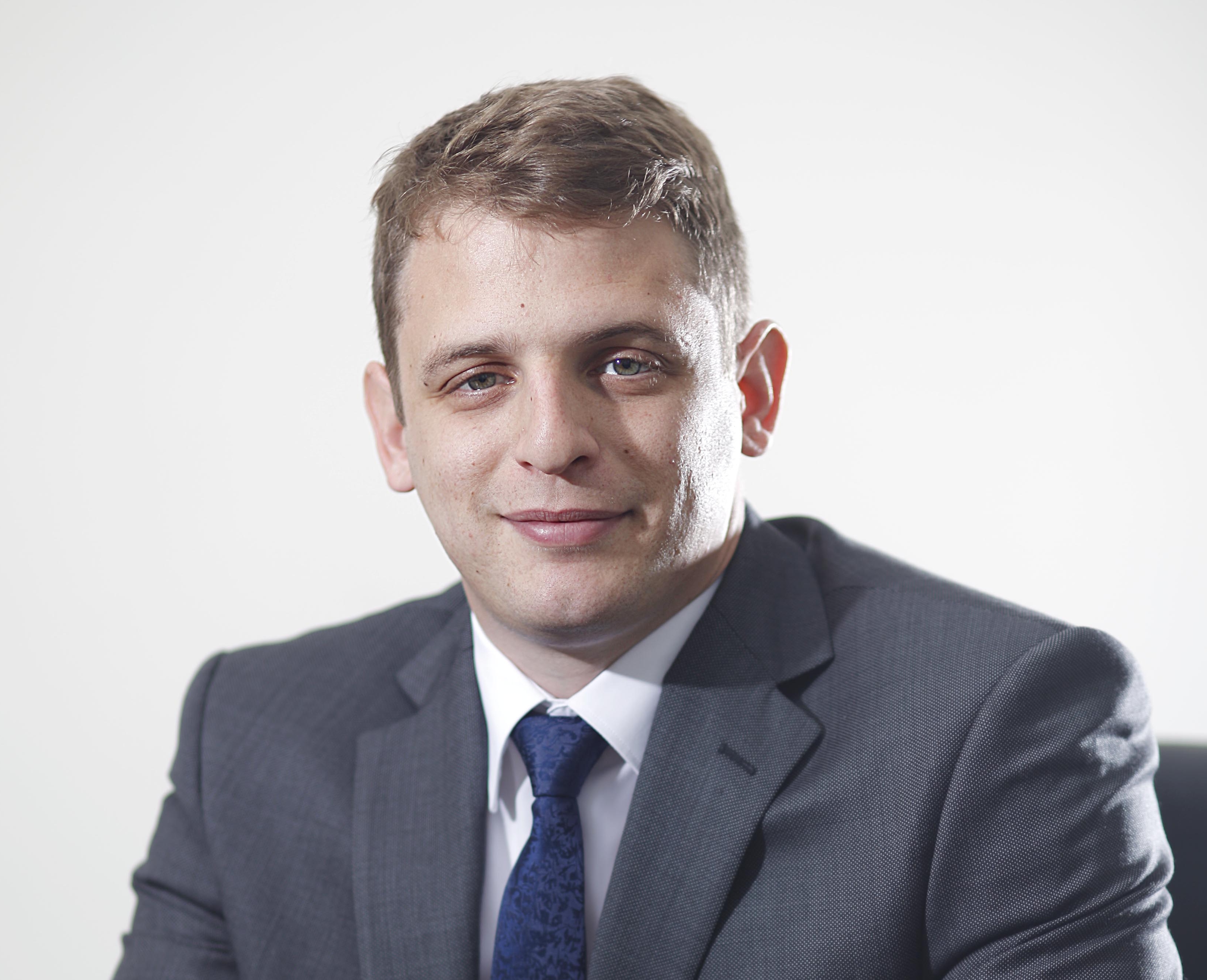 £2 billion lending record for bridging loans industry – Mortgage ...