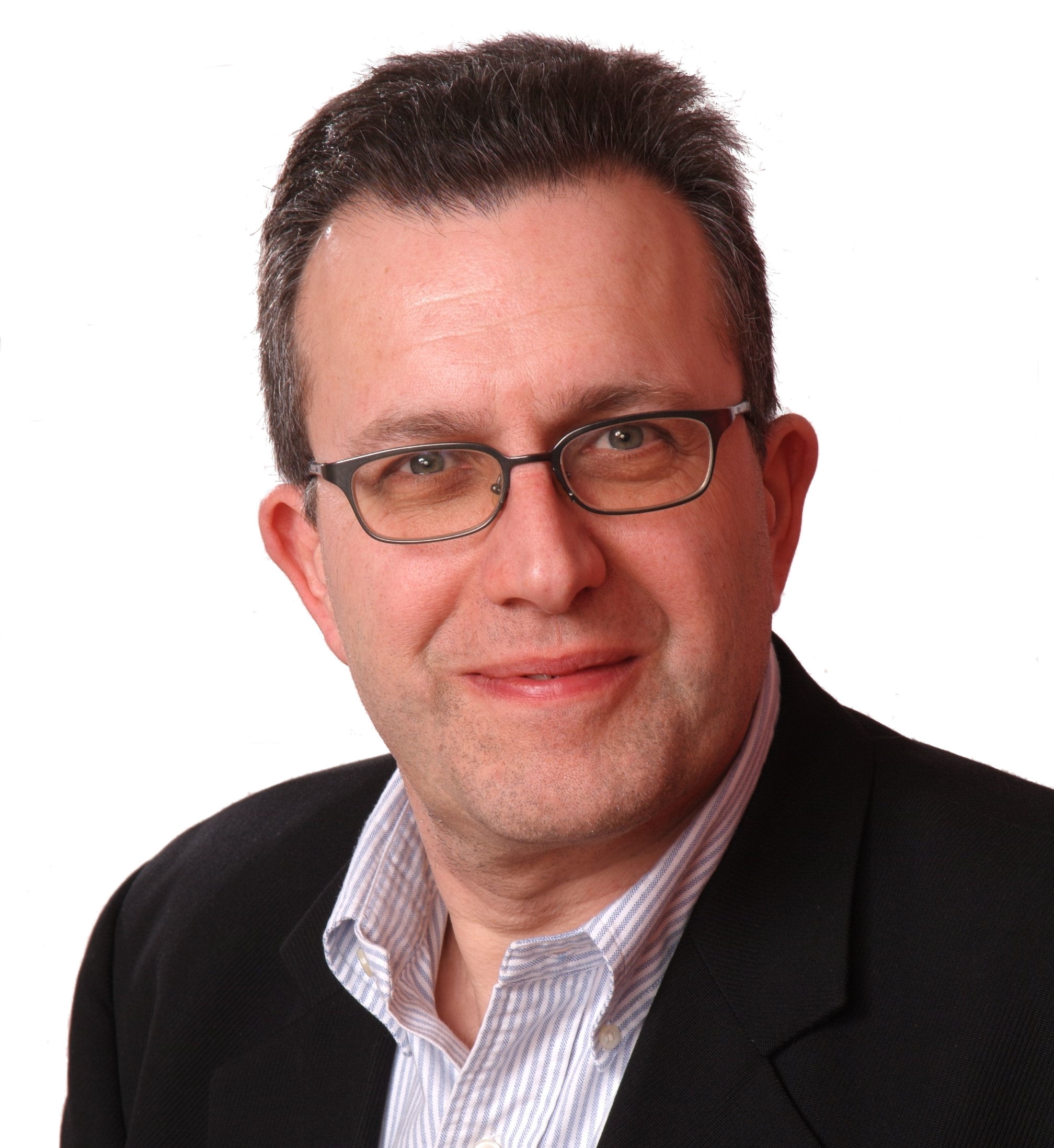 Nine of the top ten conveyancers are CA members – Mortgage Finance Gazette
