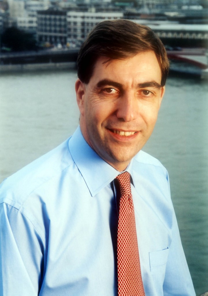 The evolution of mortgage sourcing systems – Mortgage Finance Gazette