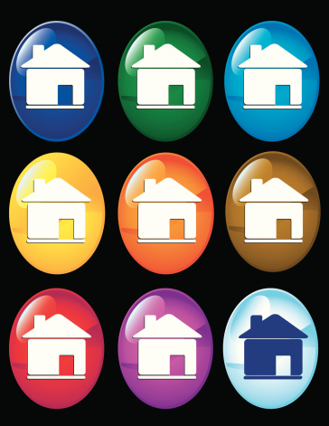 Concern as Powys County Council takes on estate agency regulation ...