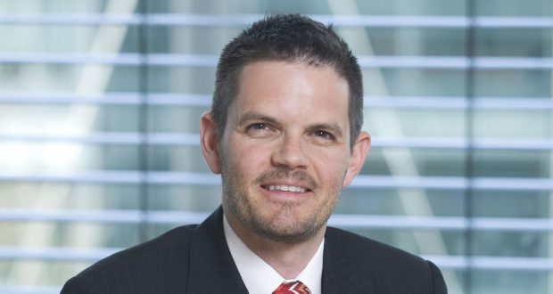 A boost to high LTVs – Mortgage Finance Gazette
