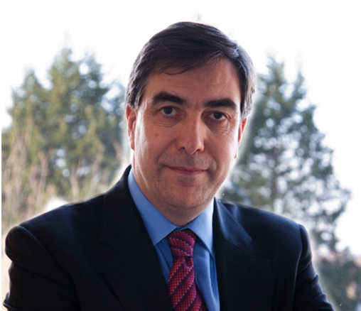 Mortgage Brain launches Rate Shock analysis – Mortgage Finance Gazette