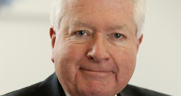 The Equity Release Council responds to early repayment charges ...