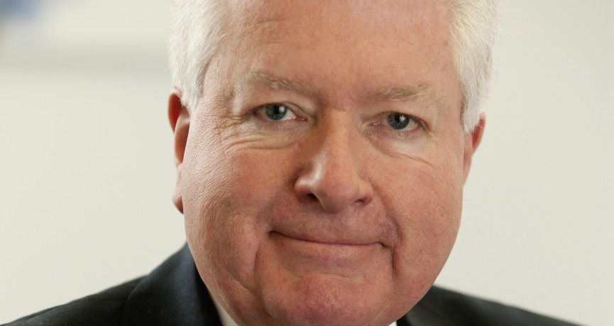 The Equity Release Council responds to early repayment charges ...