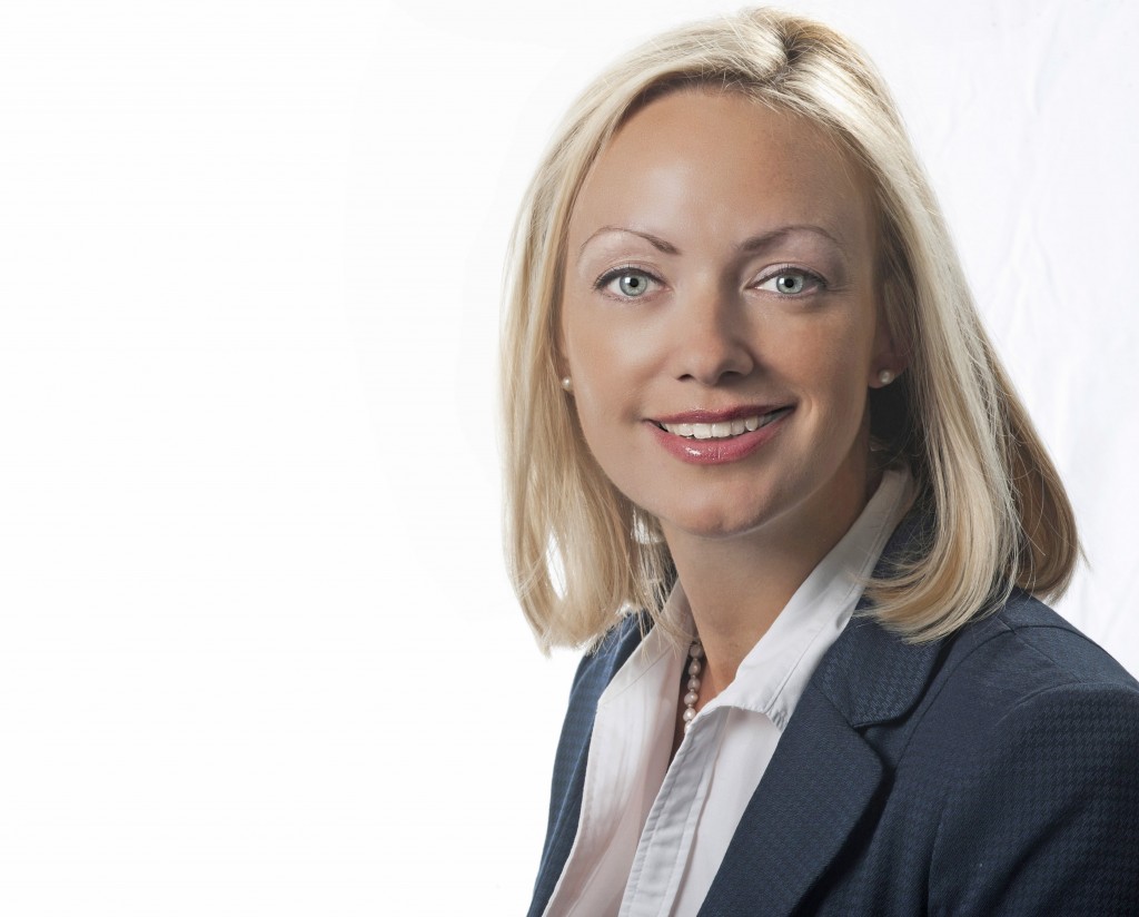 Court rulings can save the day for lenders – Mortgage Finance Gazette