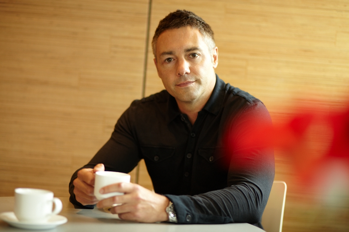 Flood Re: what it means for home insurance – Mortgage Finance Gazette