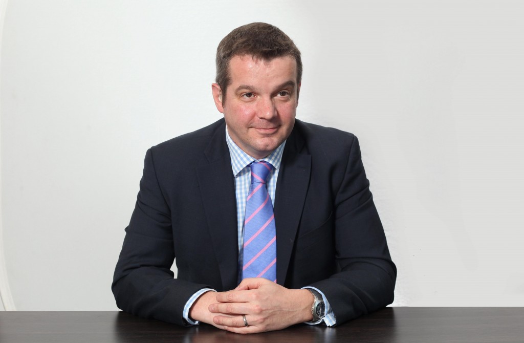 Mortgage Market Review: unintended consequences? – Mortgage Finance Gazette