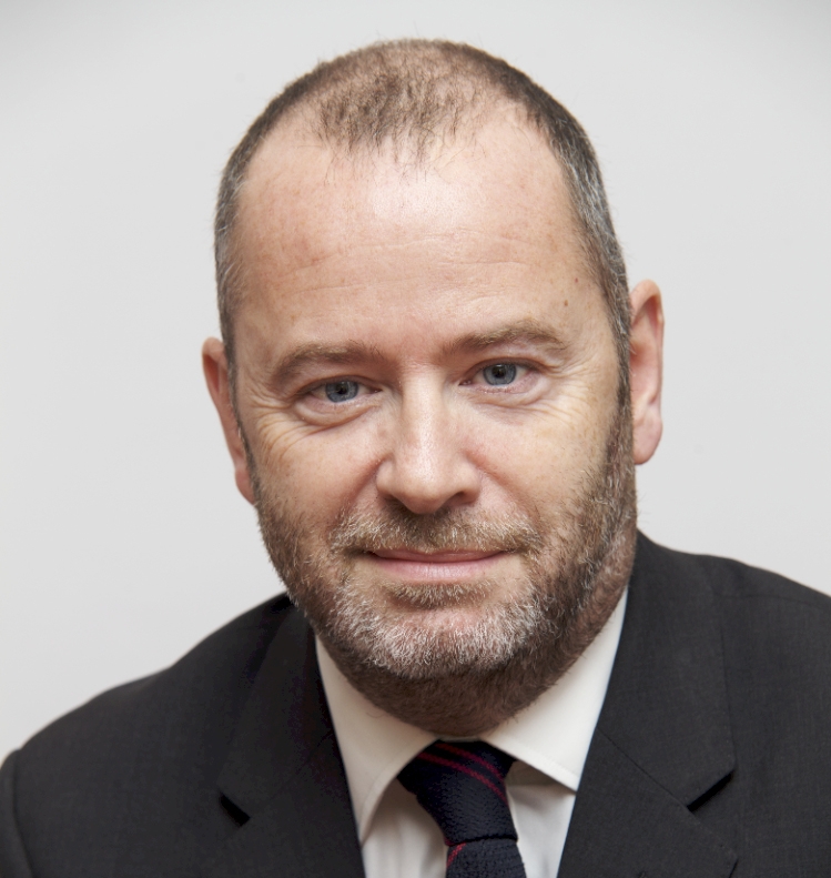 Taking action on IOM – Mortgage Finance Gazette