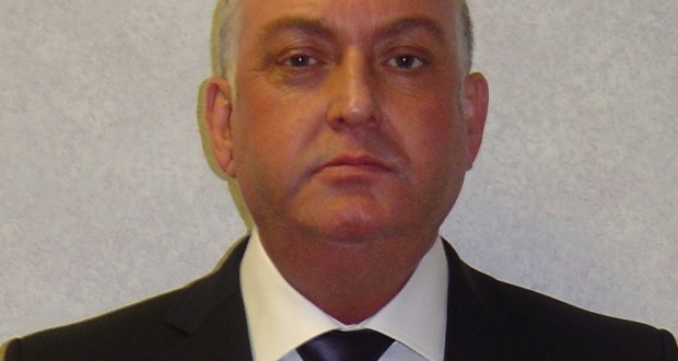 Intermediary partnerships are key in today’s market – Mortgage Finance ...