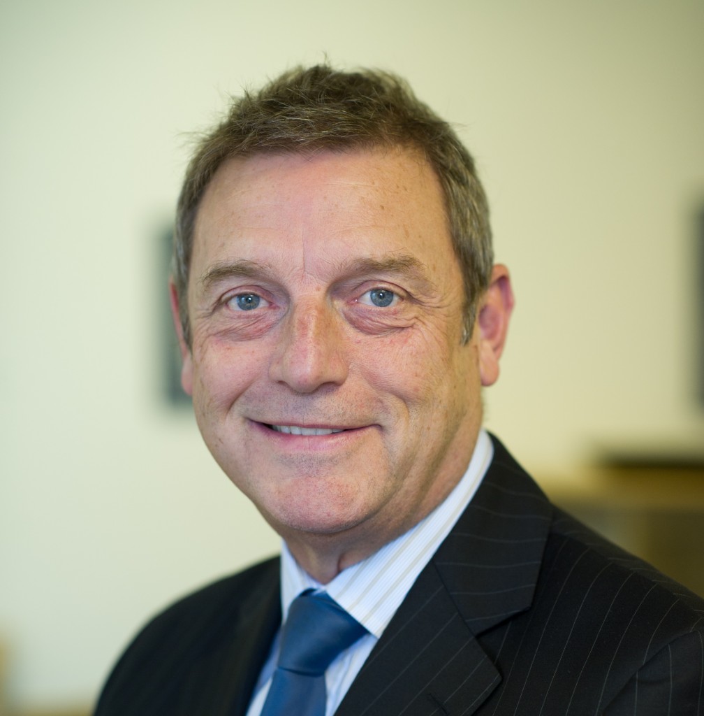 MMR – behind the headlines – Mortgage Finance Gazette