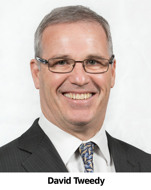 VIRTUAL STRATEGIST: Scottish independence - would we have coped ...