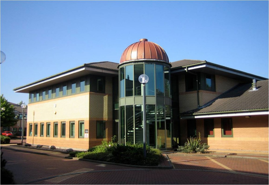 Brilliant Solutions appointed to Dudley's lending panel – Mortgage ...