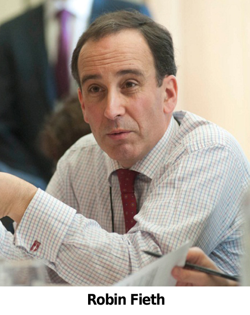 Borrowers will struggle when rates increase – Mortgage Finance Gazette